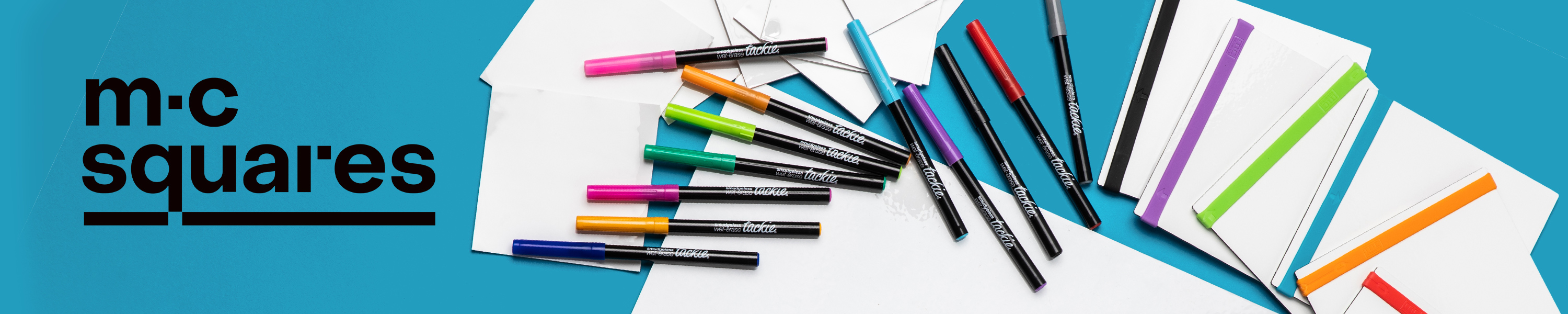 Amazon.co.jp: M.C. Squares