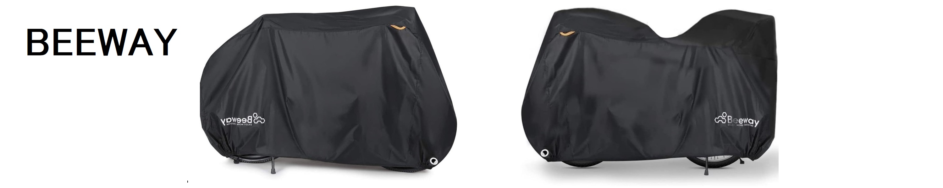 Amazon.co.jp: BEEWAY