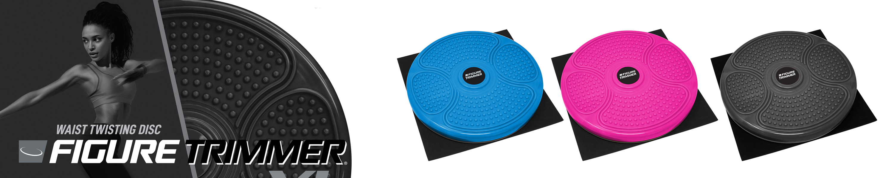 Amazon.co.jp: Figure Trimmer