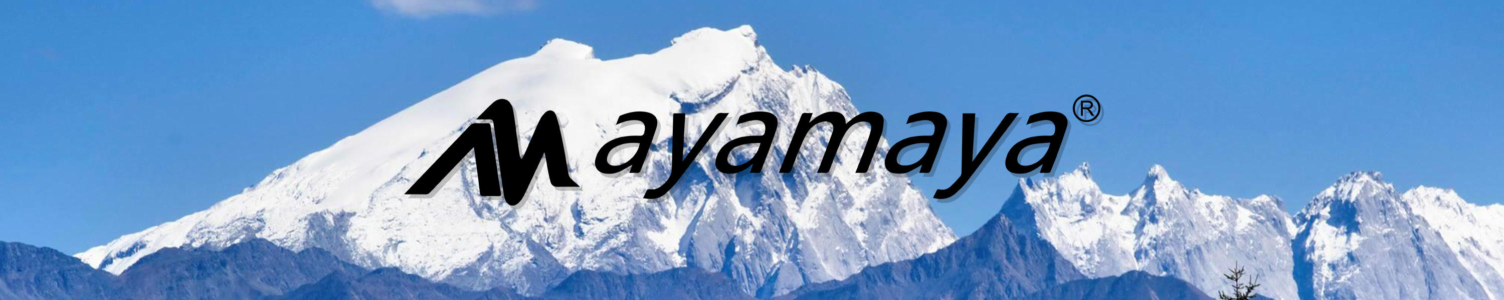 Amazon.co.jp: AYAMAYA