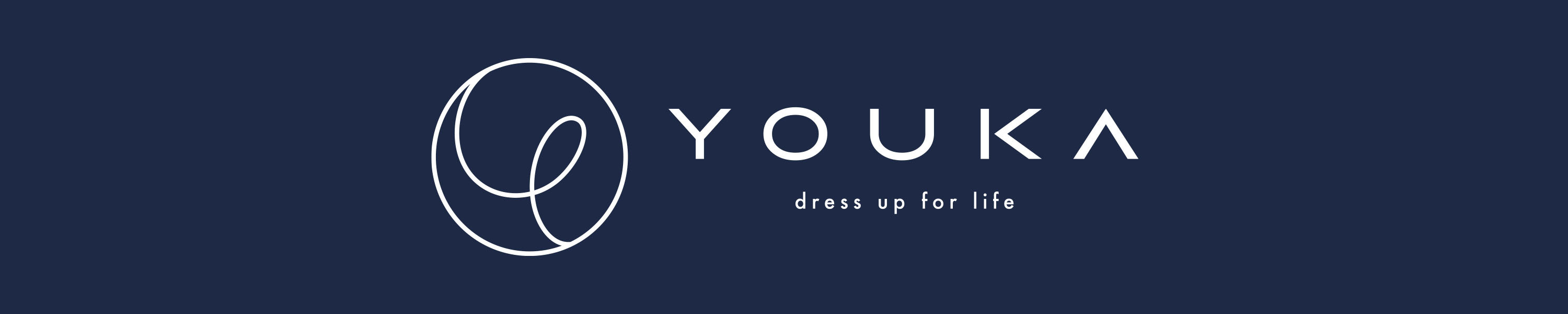 Amazon.co.jp: YOUKA(ヨウカ) シニア女性向けファッションブランド