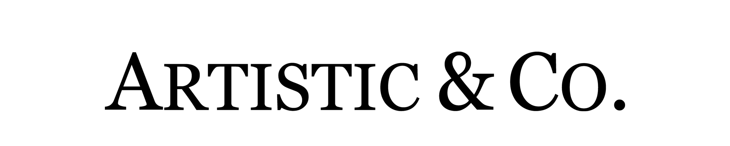 Amazon.co.jp: ARTISTIC&CO.: Dr.Fresco