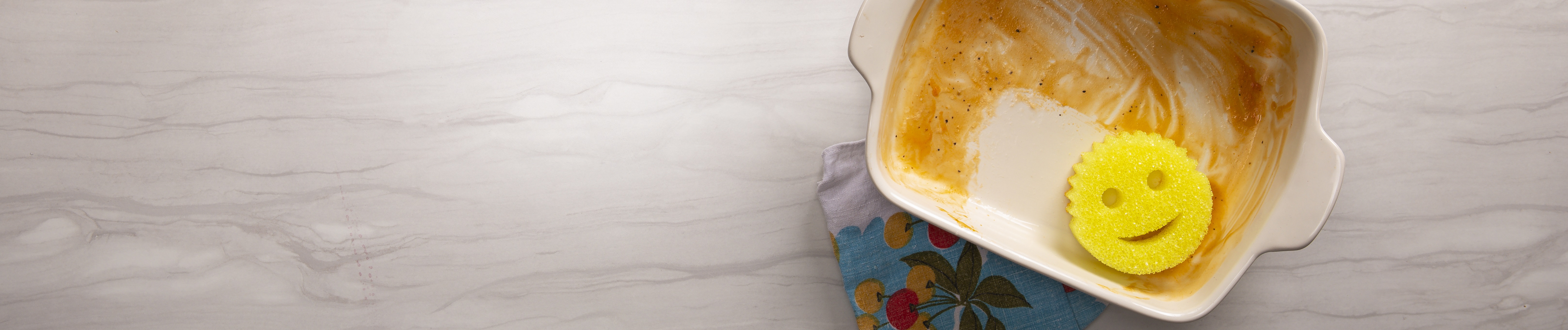 Amazon.co.jp: SCRUB DADDY: Soap Daddyシリーズ