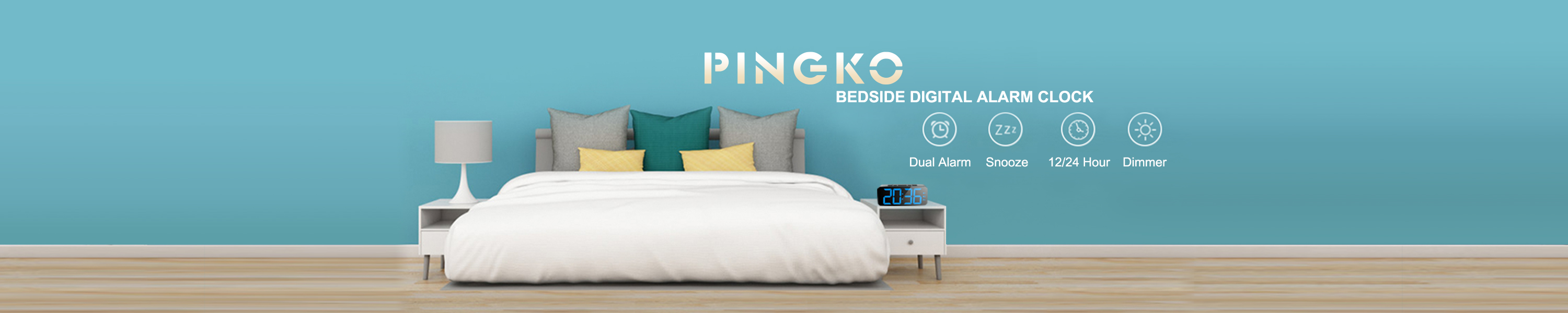 Amazon.co.jp: PINGKO