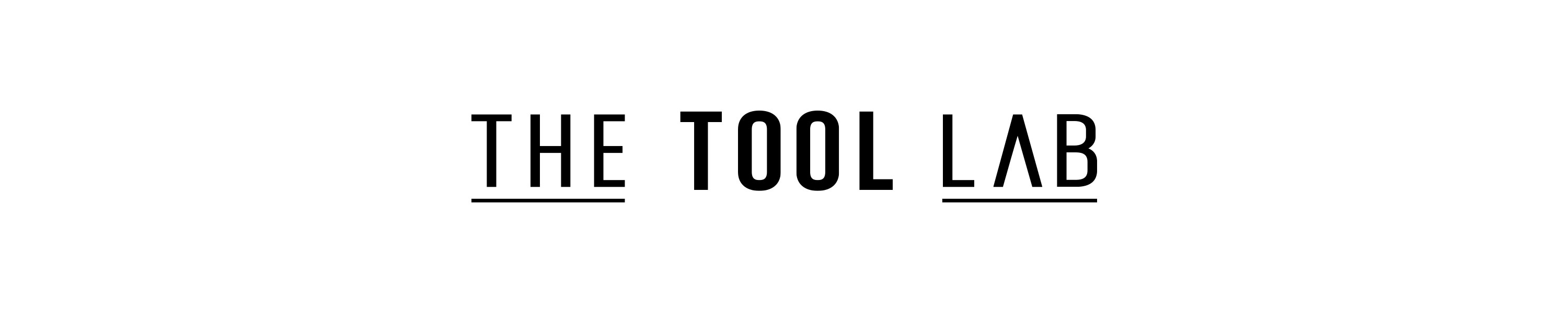 Amazon.co.jp: THE TOOL LAB: Happyrim