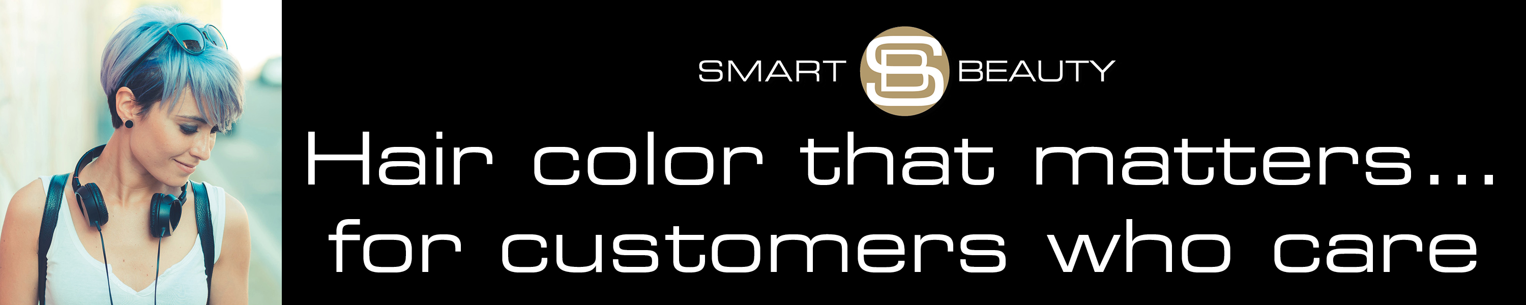 Amazon.com.au: Smart Beauty Hair Dyes: Pastel / Bright Colors