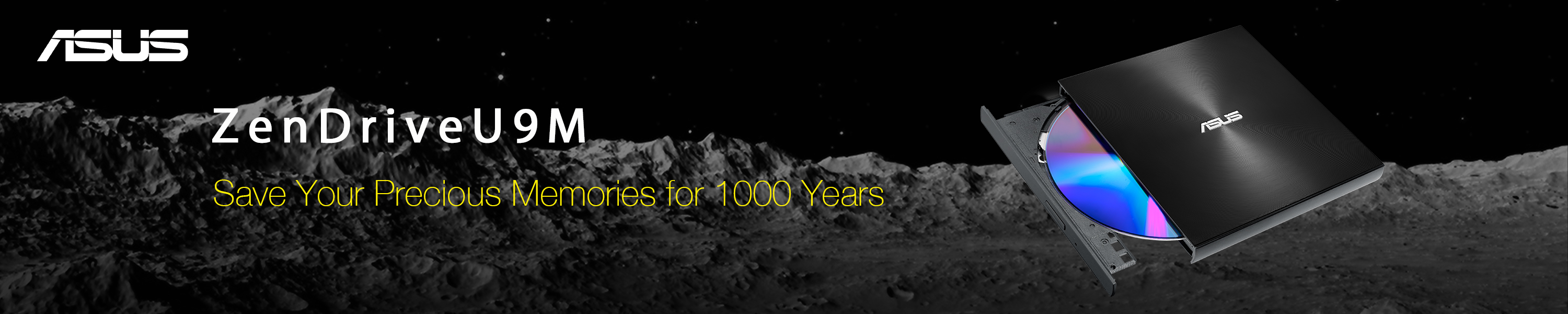 Amazon.co.jp: ASUS: Optical Disk Drive