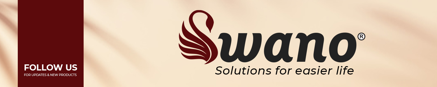 Amazon.com.au: SWANO