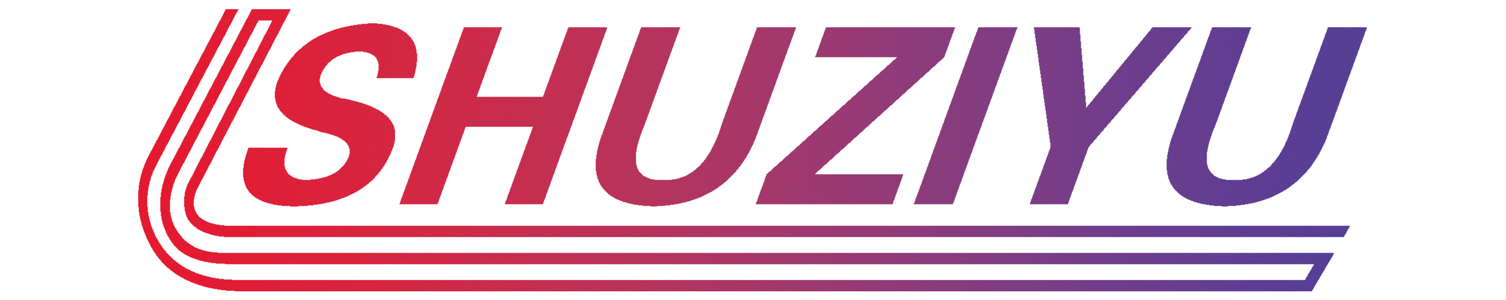 Amazon.com.au: SHUZIYU