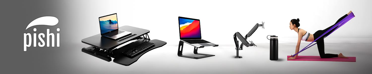 Amazon.com.au: pishi