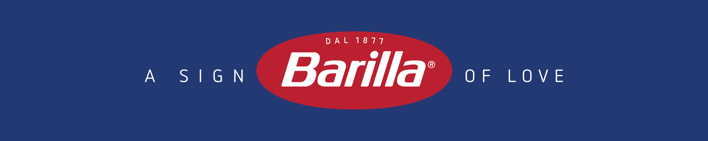 Amazon.com.au: Barilla Australia: BAKING PASTA