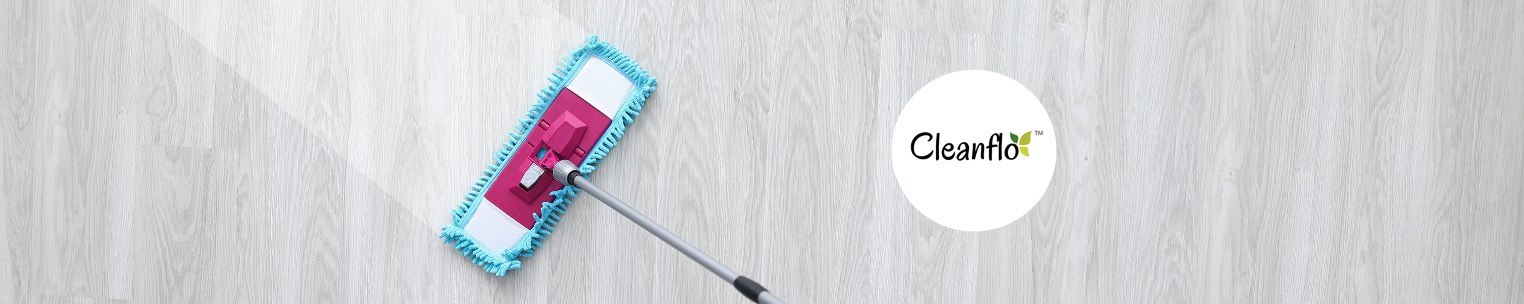 Amazon.com.au: CleanFLO