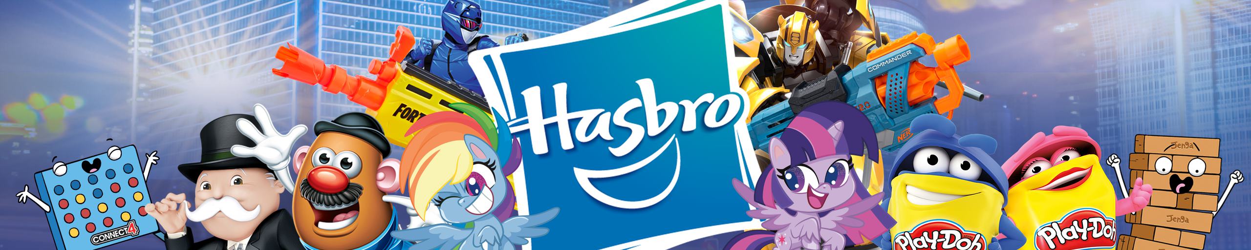 Amazon.com.au: Hasbro: All Hasbro Products