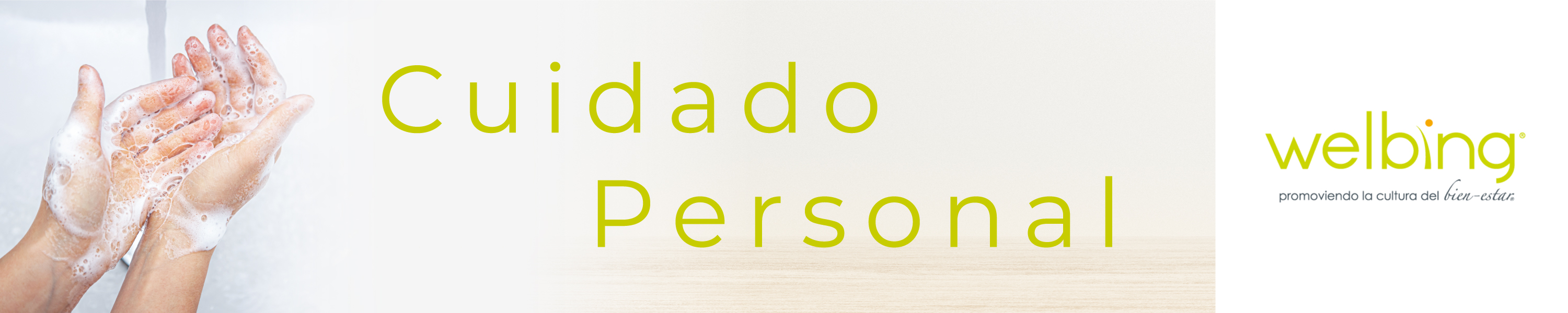 Amazon.com.mx: Welbing México: Cuidado Personal