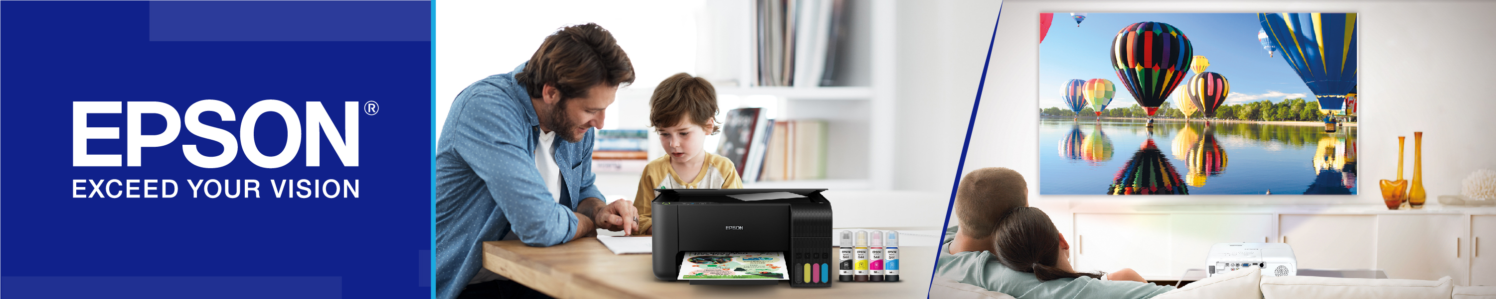 Amazon.com.mx: Epson