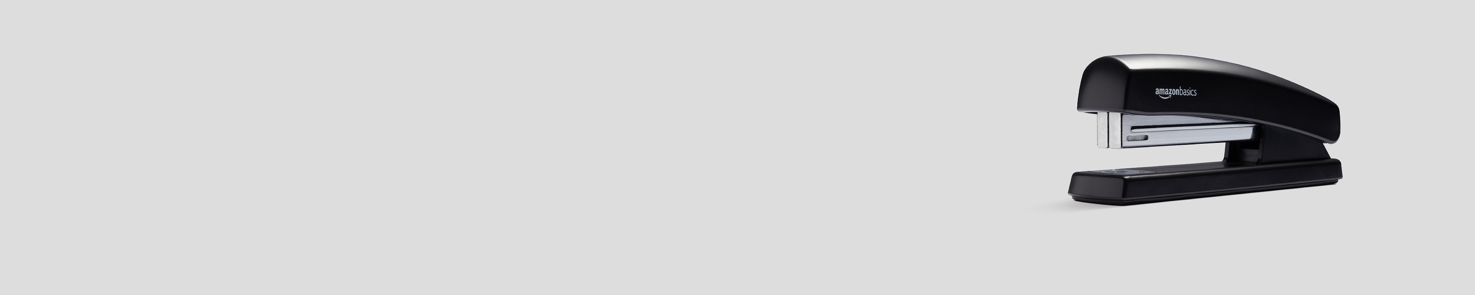 Amazon.com: Amazon Basics: Artículos de oficina