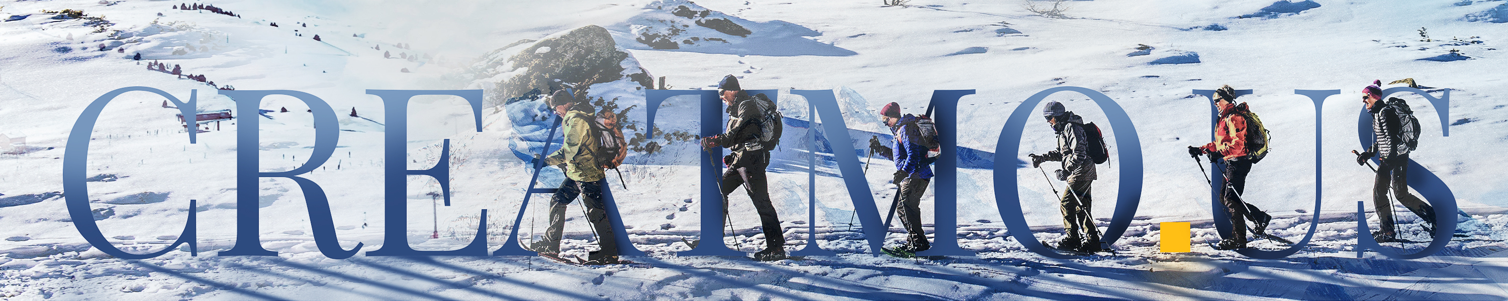 Amazon.com.mx: CREATMO US: MEN