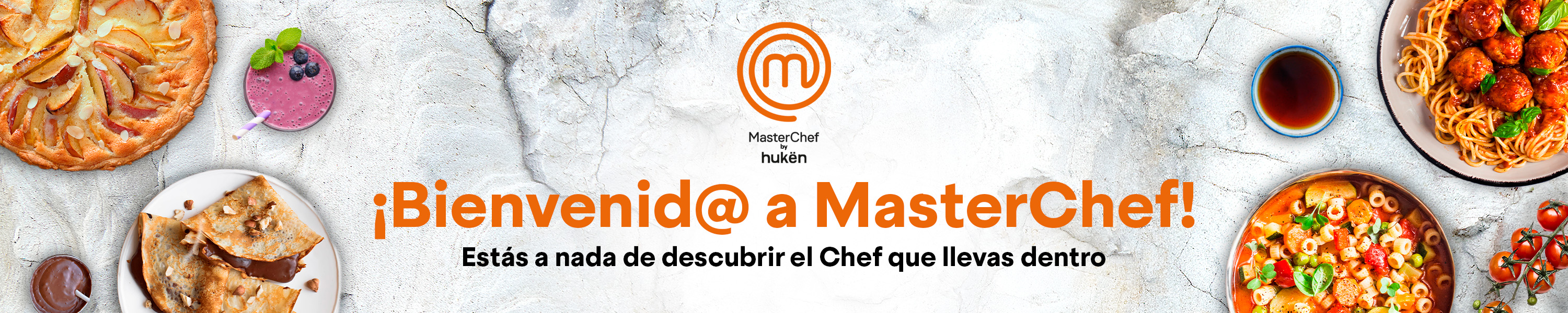 Amazon.com.mx: MasterChef