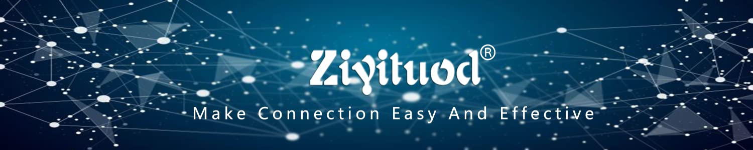 Amazon.ca: Make Connection Easy and Effective