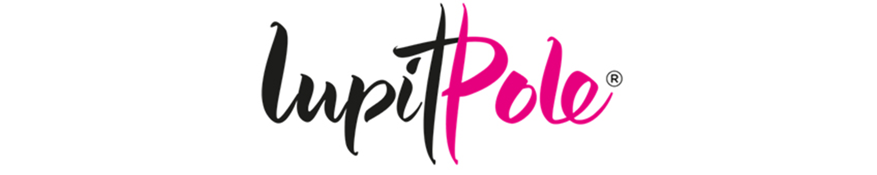 Amazon.ca: Lupit Pole: NEW CLASSIC POLES WITH QUICK LOCK G2