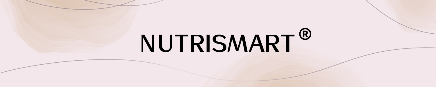 Amazon.ca: NUTRISMART