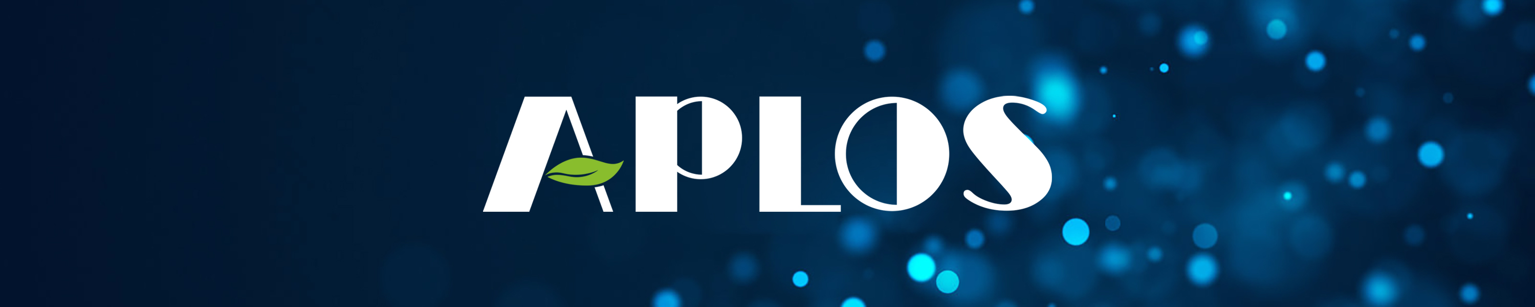 Amazon.ca: APLOS: TACTICAL FLASHLIGHT