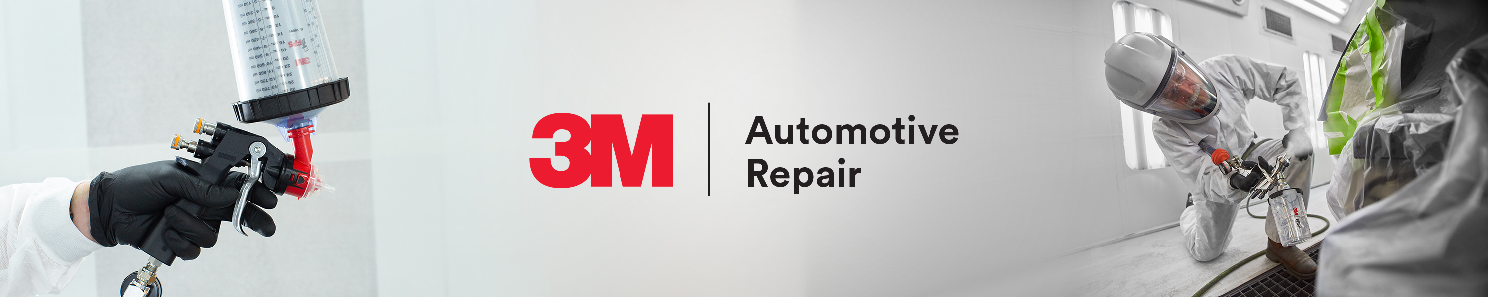 Amazon.ca: 3M Automotive Repair: 3M accuspray