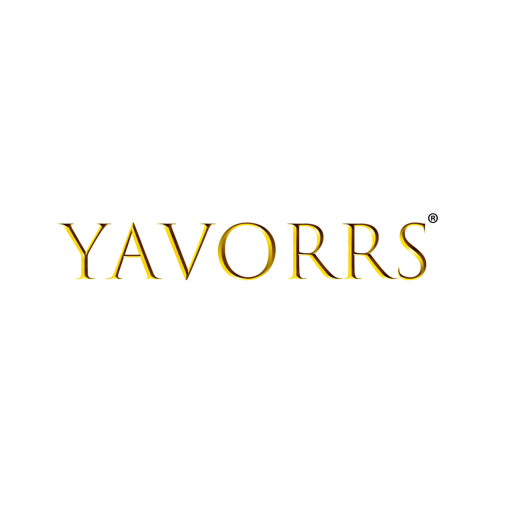 Amazon.ca: Yavorrs