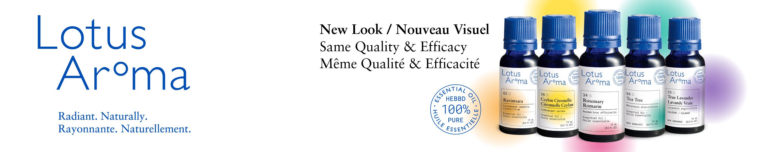 Amazon.ca: Lotus Aroma