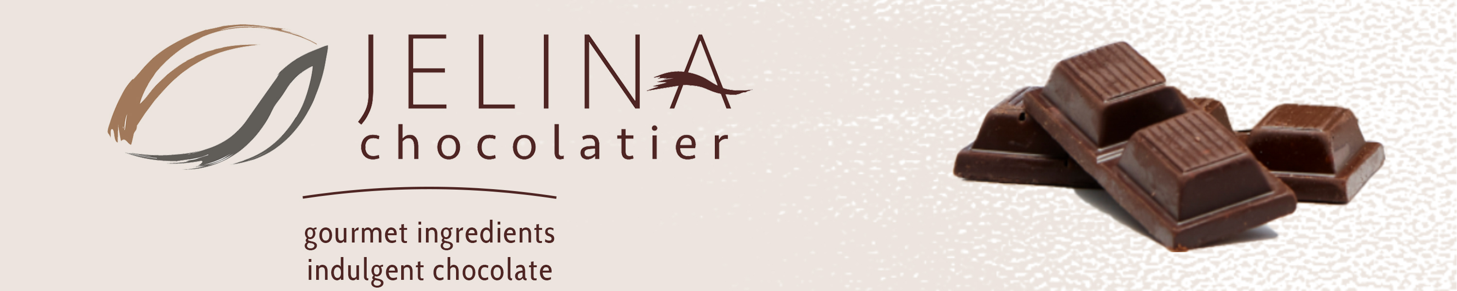 Amazon.ca: Jelina Chocolatier