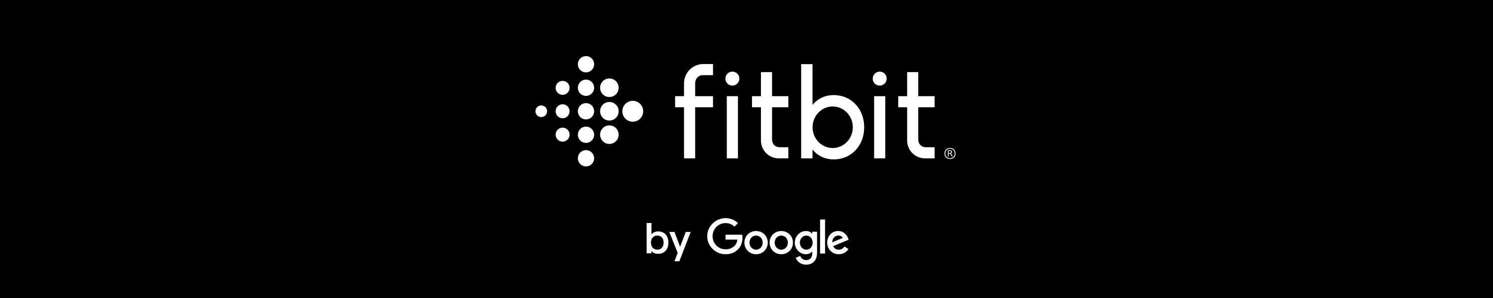 Amazon.ca: Fitbit