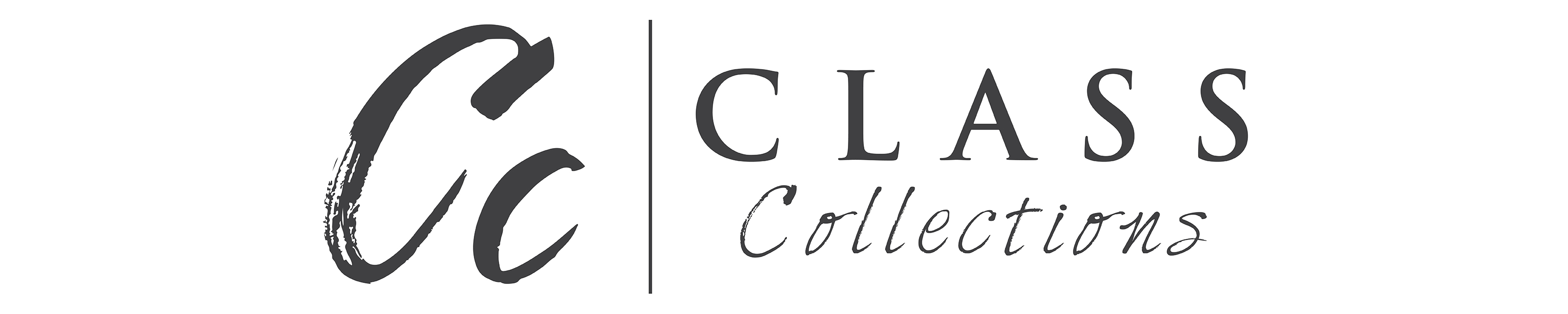 Amazon.ca: Class Collections: Backpacks