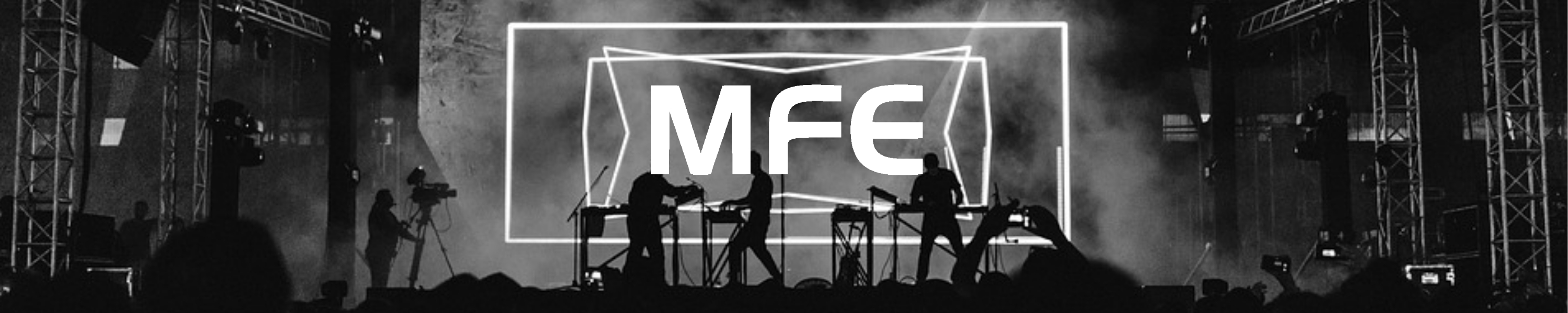 Amazon.ca: MF Electronic