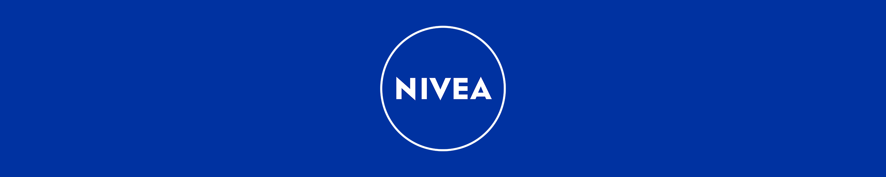 Amazon.com: NIVEA