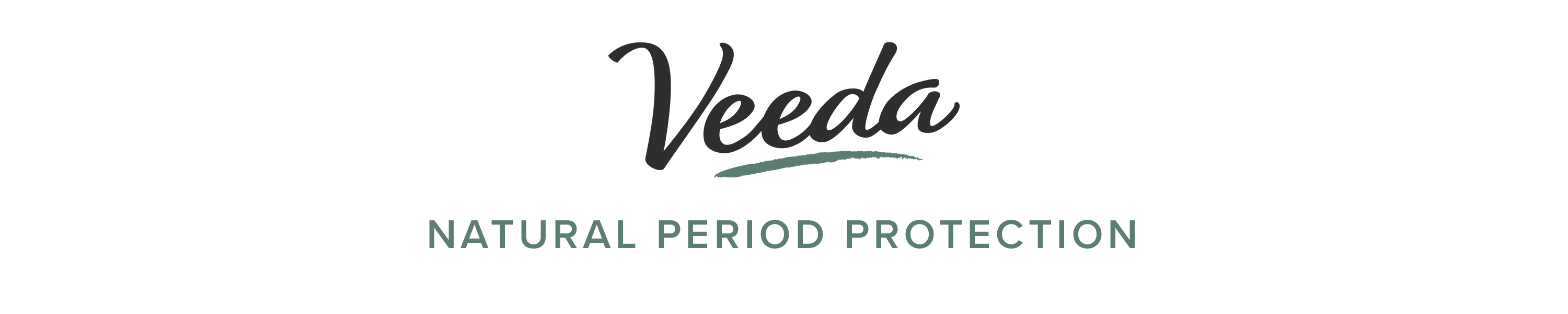 Amazon.ca: Veeda: Pads + Liners