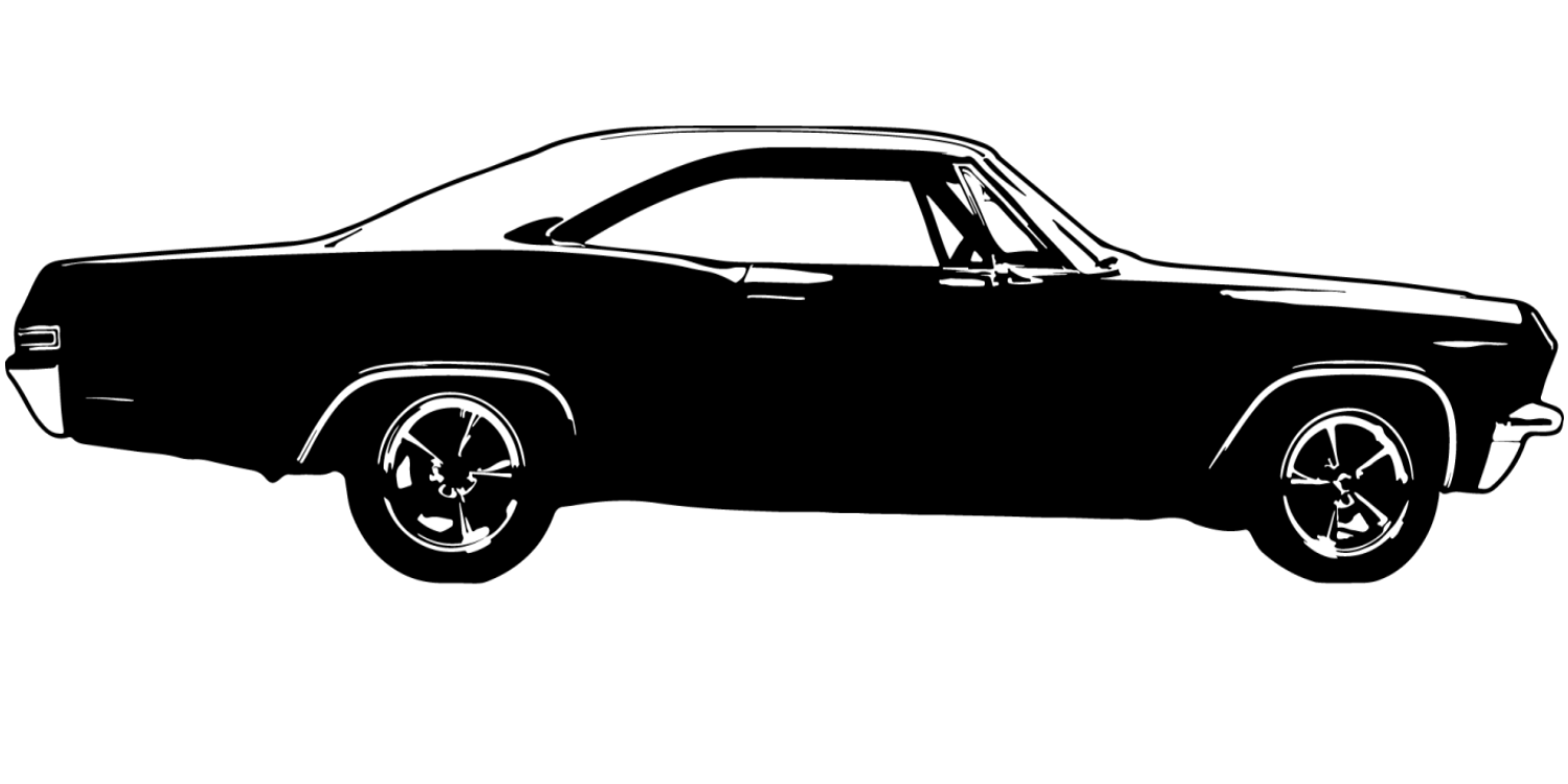 Amazon.ca: ICT Billet: 1965-1970 B-Body Impala