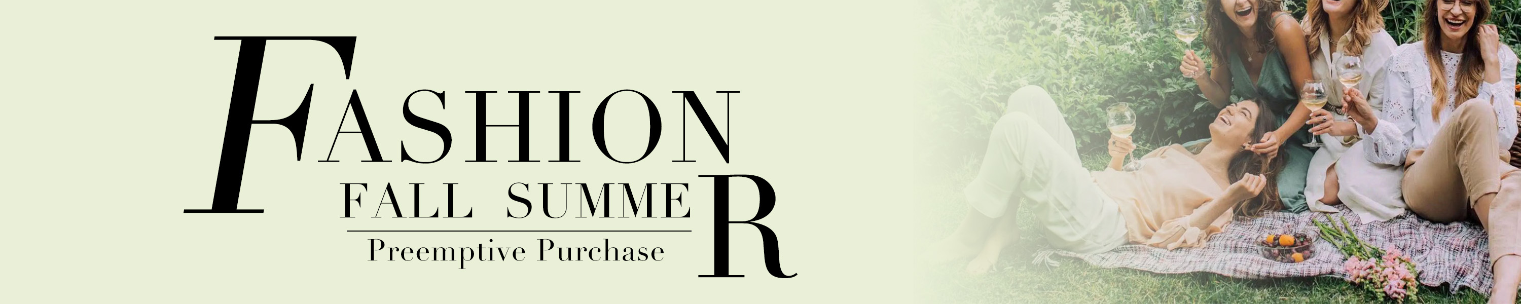 Amazon.ca: DUTUT: Women's Short Sleeve Tees