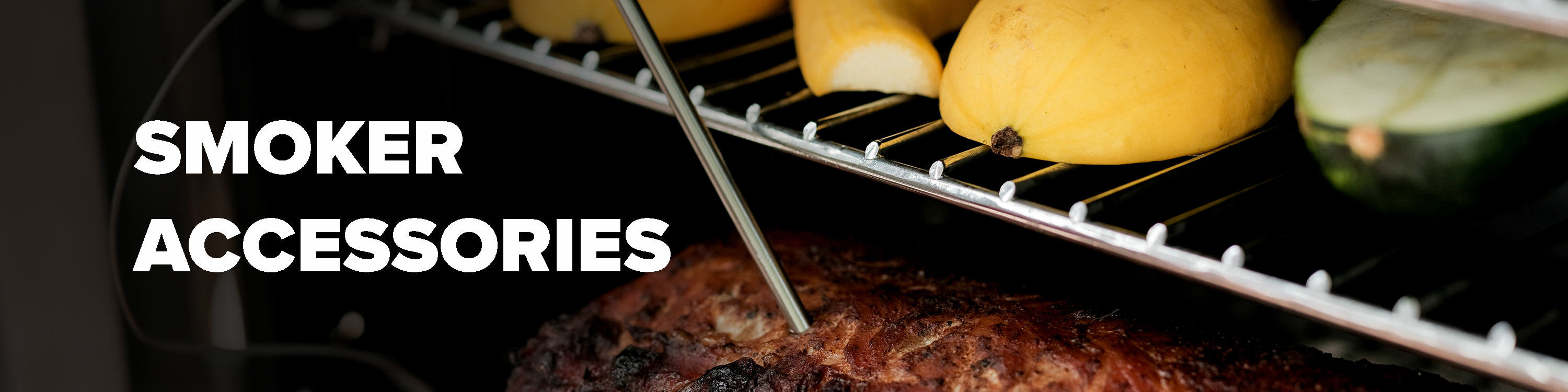 Amazon.ca: Masterbuilt: Smoker Accessories