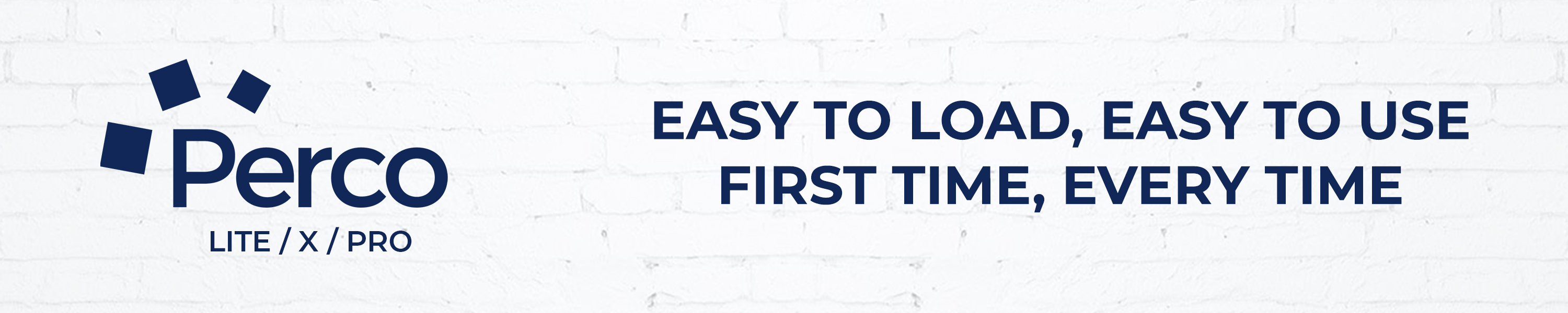 Amazon.ca: Perco: Price Guns