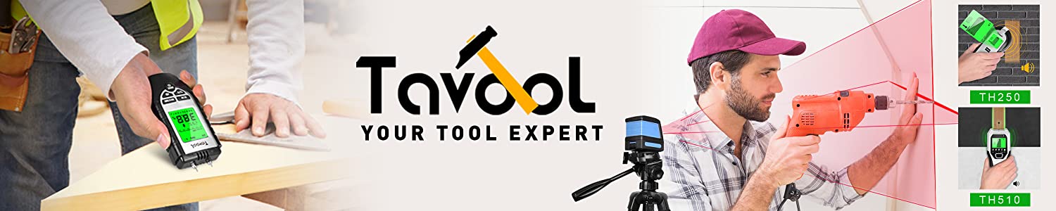 Amazon.ca: Tavool