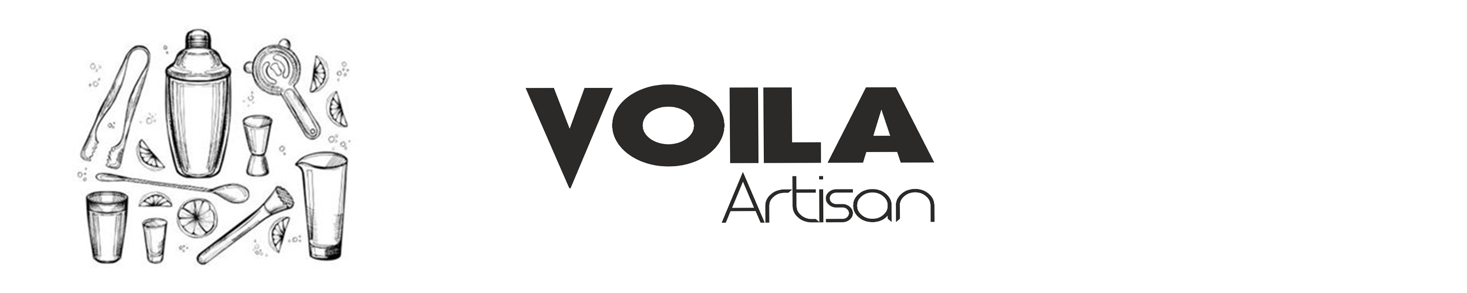 Amazon.ca: Voila Artisan