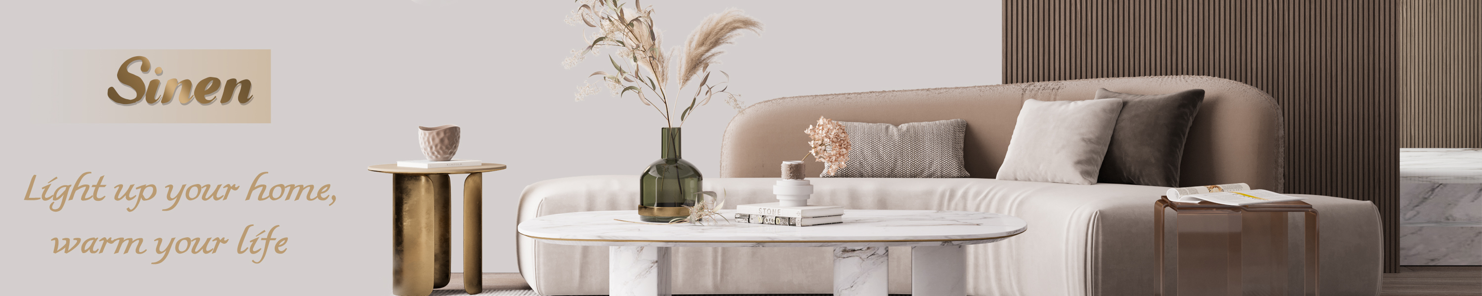 Amazon.ca: Sinen Life Butler: HOME DECORATION