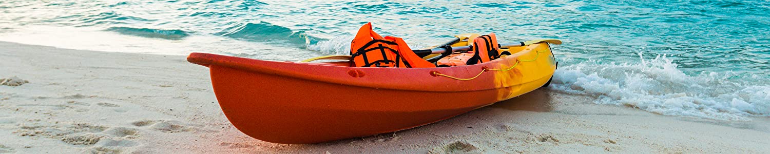 Amazon.ca: HLOGREE: Kayaking & SUP Accessories