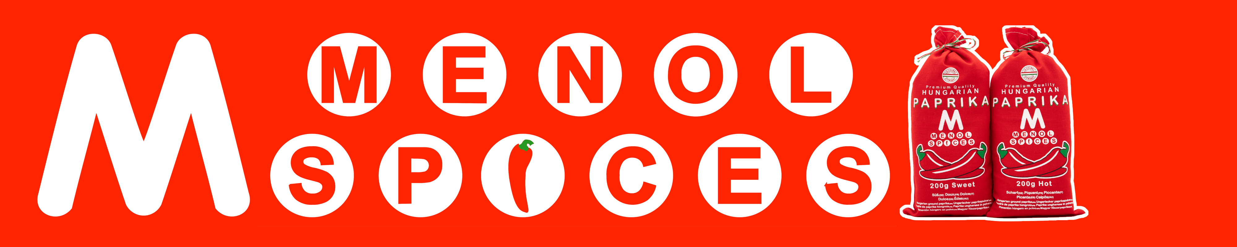 Amazon.ca: Menol Spices