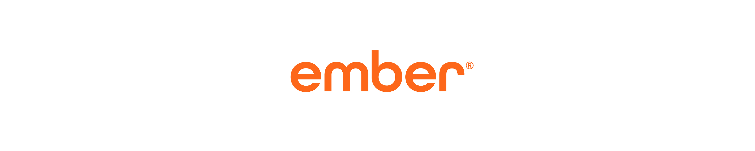 Amazon.ca: Ember