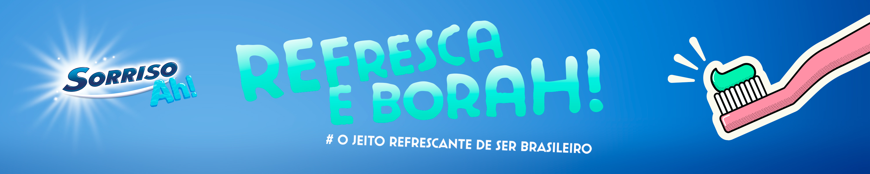 Amazon.com.br: Sorriso