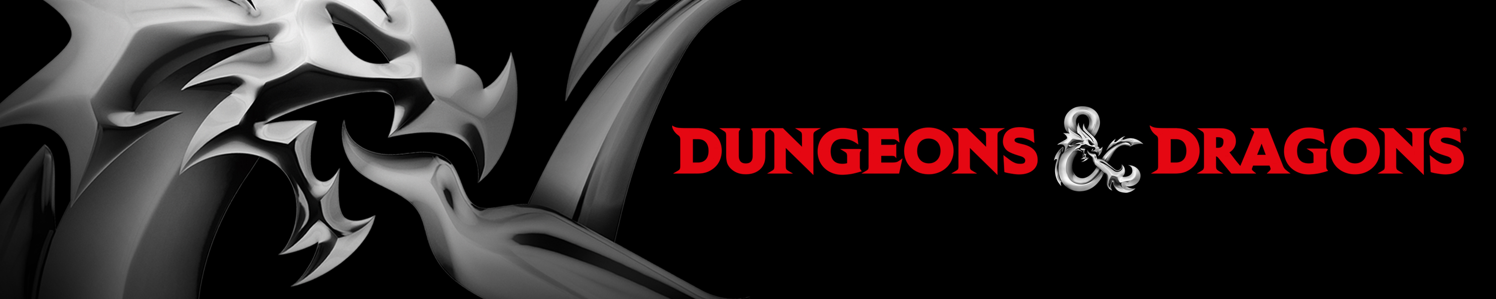 Amazon.com.br: Dungeons & Dragons: Novo no D&D?