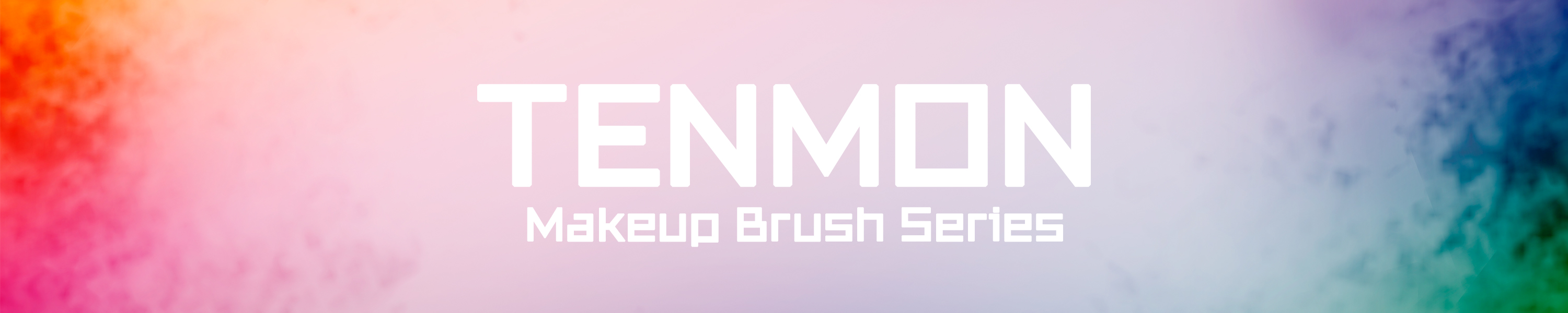Amazon.com: Tenmon: SILICONE MASK BRUSH