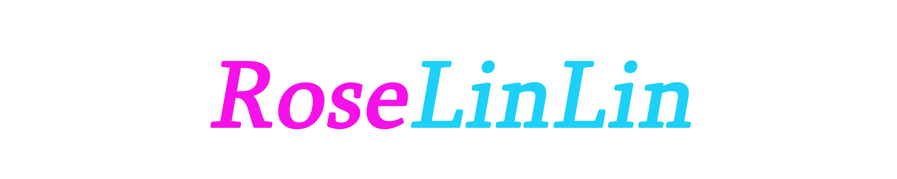 Amazon.com: RoseLinLin: Womens Summer Top