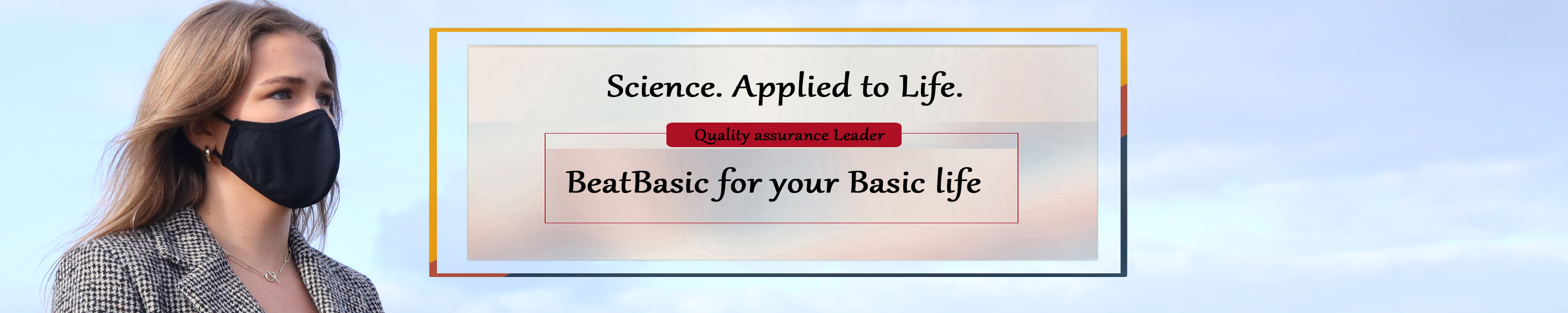 Amazon.com: BeatBasic professional top seller for 5 years: Classic ...